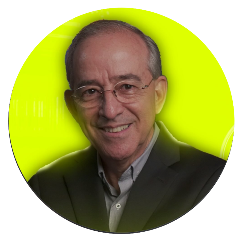 Flema En La Garganta Causas Tratamiento Oswaldo Restrepo Rsc